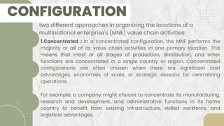 Strategies for international business.pptx