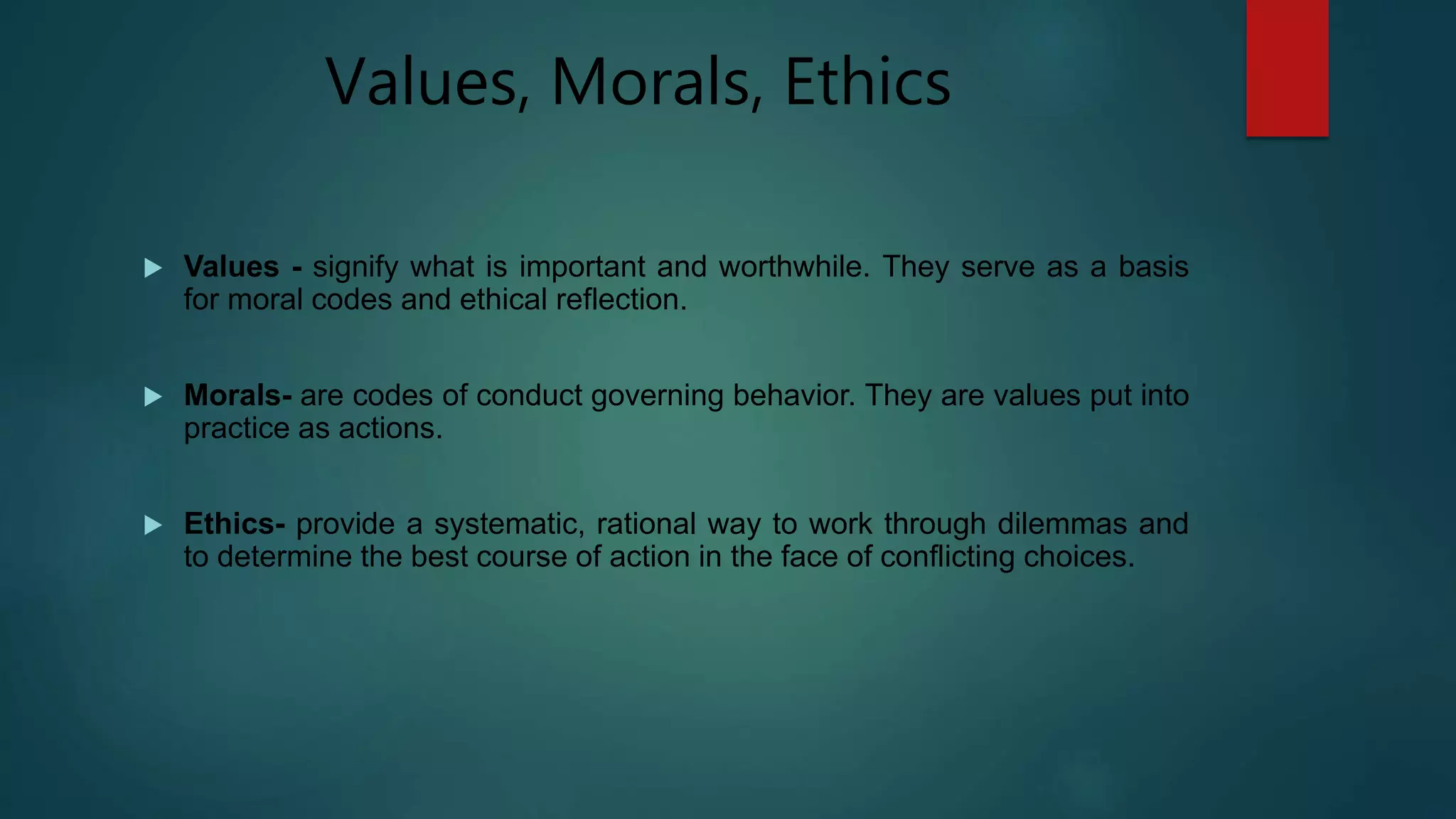 Chapter-12-Ethics.pptx