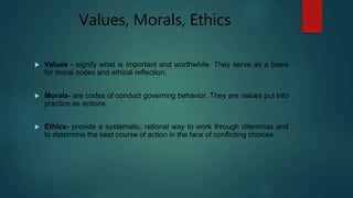 Chapter-12-Ethics.pptx