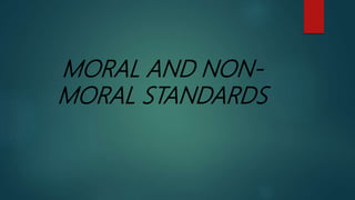 Chapter-12-Ethics.pptx