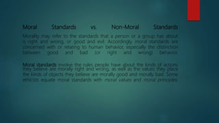 Chapter-12-Ethics.pptx