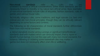 Chapter-12-Ethics.pptx