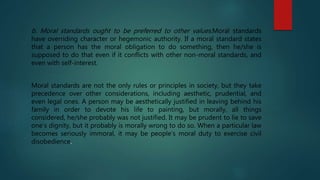 Chapter-12-Ethics.pptx