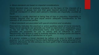 Chapter-12-Ethics.pptx