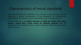 Chapter-12-Ethics.pptx