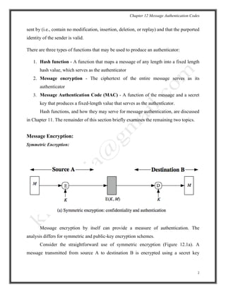 chapter-12-message-authentication-codes.pdf