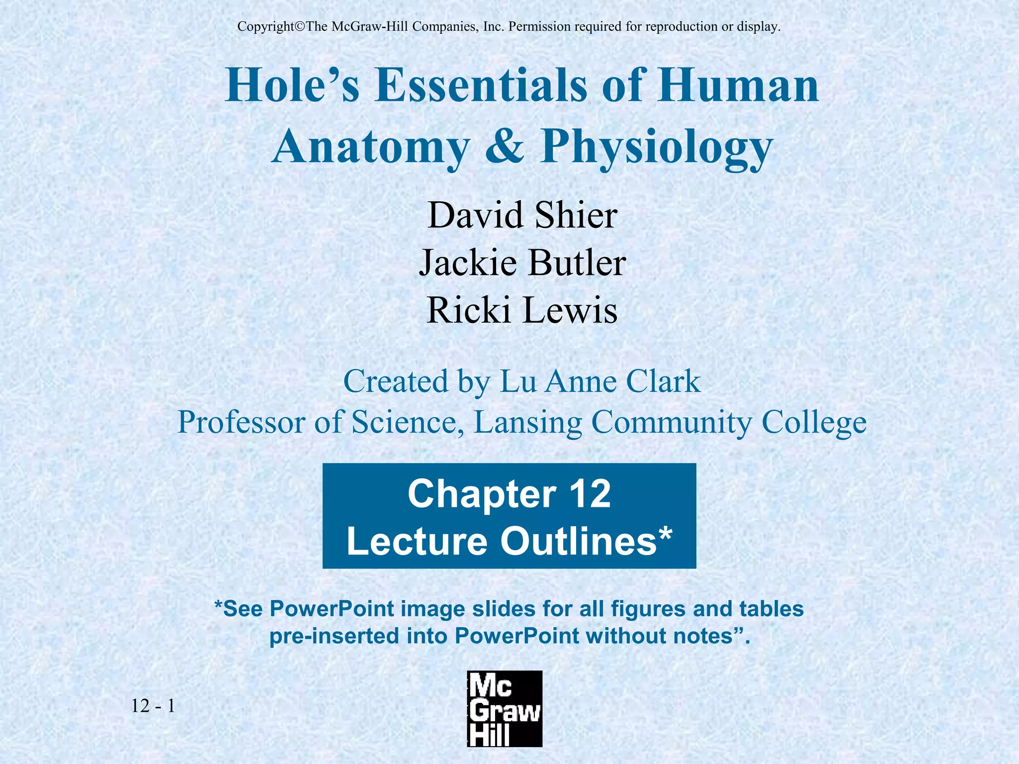 chapter-12-powerpoint-l.ppt