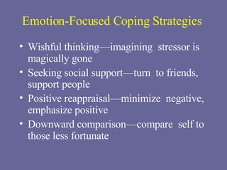 Chapter 12 Ppp | PPT | Endocrine and Metabolic Diseases | Diseases and ...