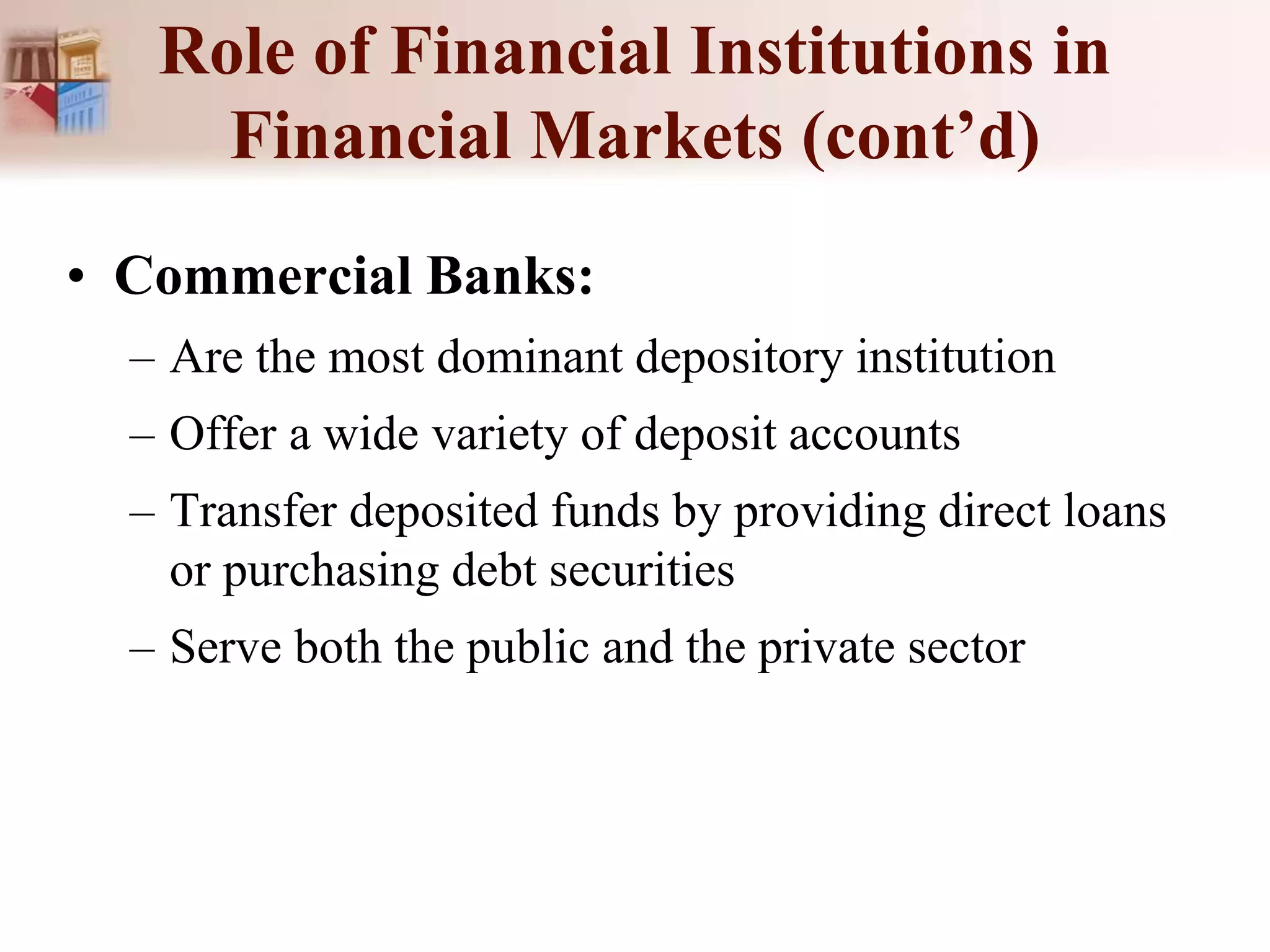 Chapter-1 & 2-Role-of-Financial-Markets-and-Institutions.ppt