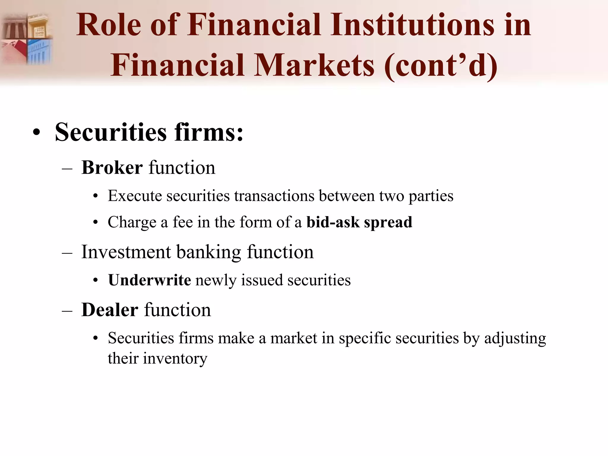 Chapter-1 & 2-Role-of-Financial-Markets-and-Institutions.ppt