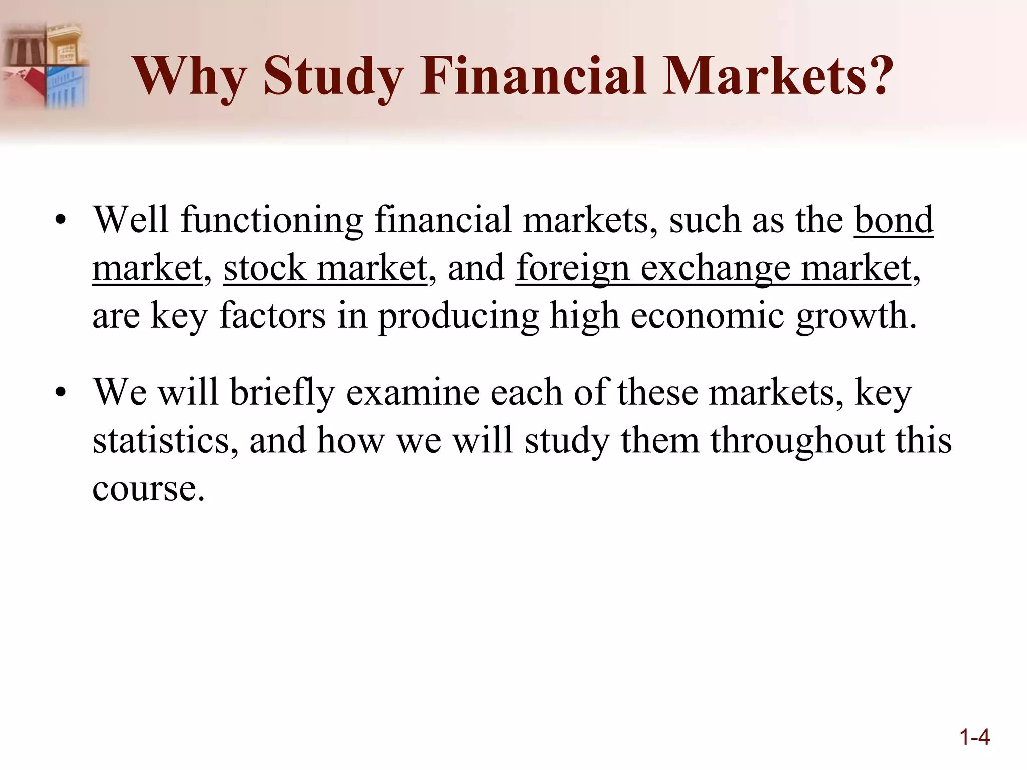 Chapter-1 & 2-Role-of-Financial-Markets-and-Institutions.ppt