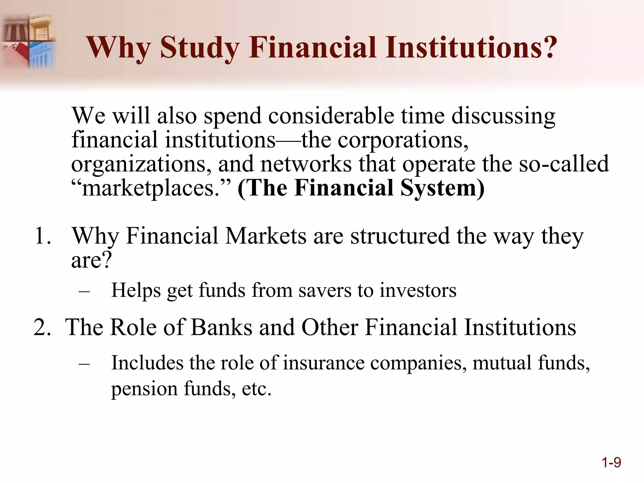 Chapter-1 & 2-Role-of-Financial-Markets-and-Institutions.ppt