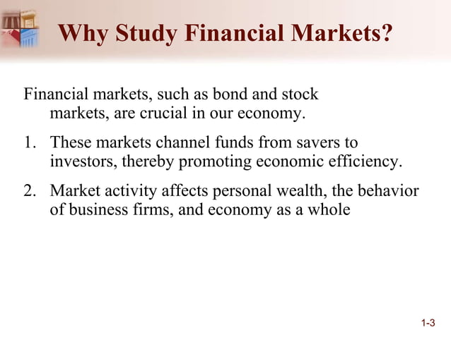 Chapter-1 & 2-Role-of-Financial-Markets-and-Institutions.ppt