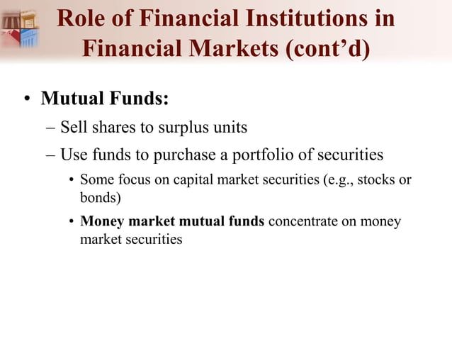 Chapter-1 & 2-Role-of-Financial-Markets-and-Institutions.ppt