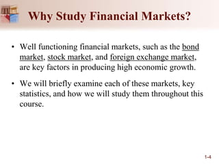 Chapter-1 & 2-Role-of-Financial-Markets-and-Institutions.ppt