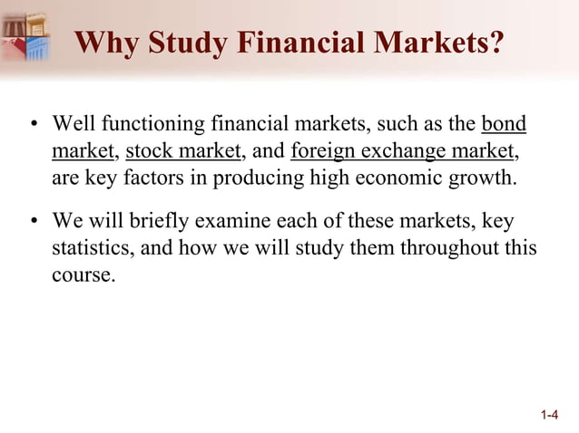Chapter-1 & 2-Role-of-Financial-Markets-and-Institutions.ppt