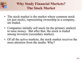 Chapter-1 & 2-Role-of-Financial-Markets-and-Institutions.ppt