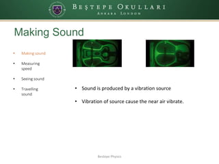 chapter-12-Sound.pptx