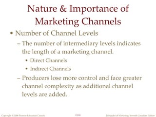 Chapter 121415 | PPT