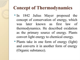 Chapter-1,2, Biology-Introduction.pptx biolo | PPTX