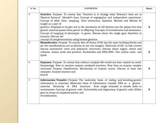 Chapter-1,2, Biology-Introduction.pptx biolo | PPTX