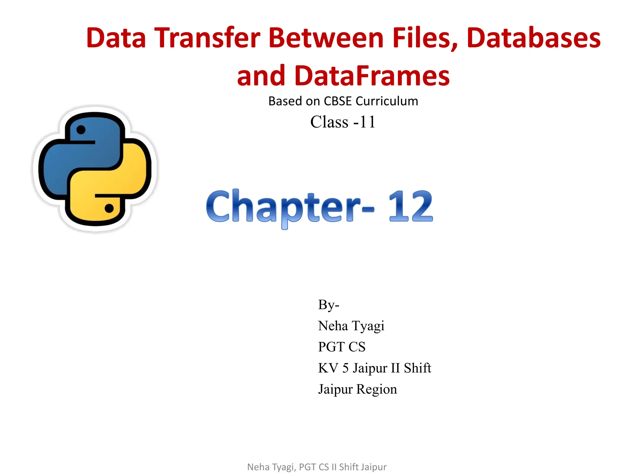 Chapter-12eng-Data-Transfer-Between-Files-SQL-Databases-and-DataFrames.pdf
