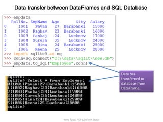 Chapter-12eng-Data-Transfer-Between-Files-SQL-Databases-and-DataFrames.pdf