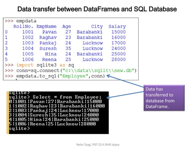 Chapter-12eng-Data-Transfer-Between-Files-SQL-Databases-and-DataFrames.pdf