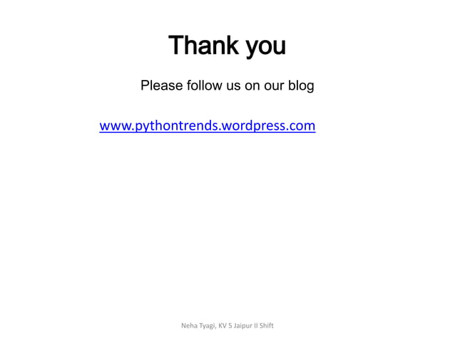 Chapter-12eng-Data-Transfer-Between-Files-SQL-Databases-and-DataFrames.pdf