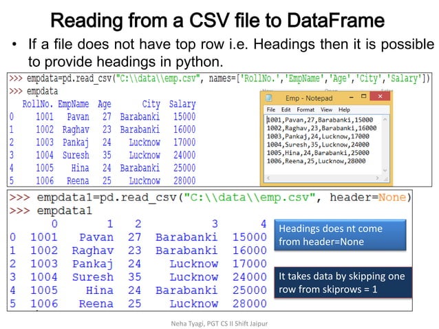 Chapter-12eng-Data-Transfer-Between-Files-SQL-Databases-and-DataFrames.pdf