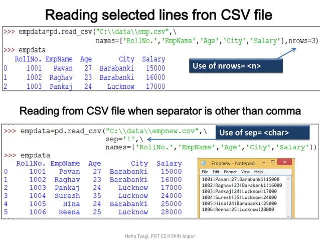 Chapter-12eng-Data-Transfer-Between-Files-SQL-Databases-and-DataFrames.pdf