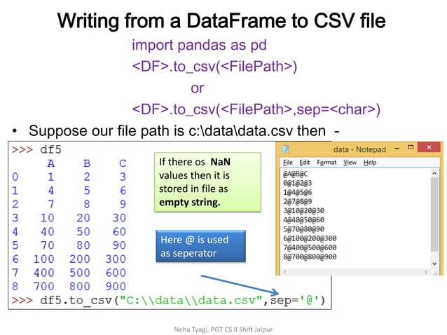 Chapter-12eng-Data-Transfer-Between-Files-SQL-Databases-and-DataFrames.pdf