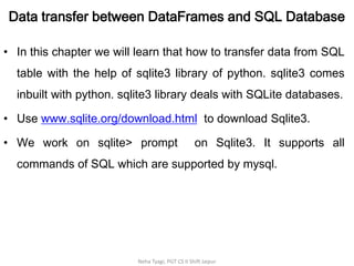 Chapter-12eng-Data-Transfer-Between-Files-SQL-Databases-and-DataFrames.pdf