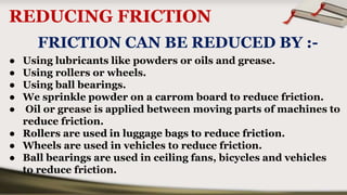 CHAPTER -_12 FRICTION.pptx
