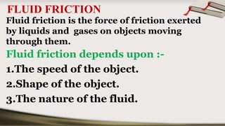 CHAPTER -_12 FRICTION.pptx