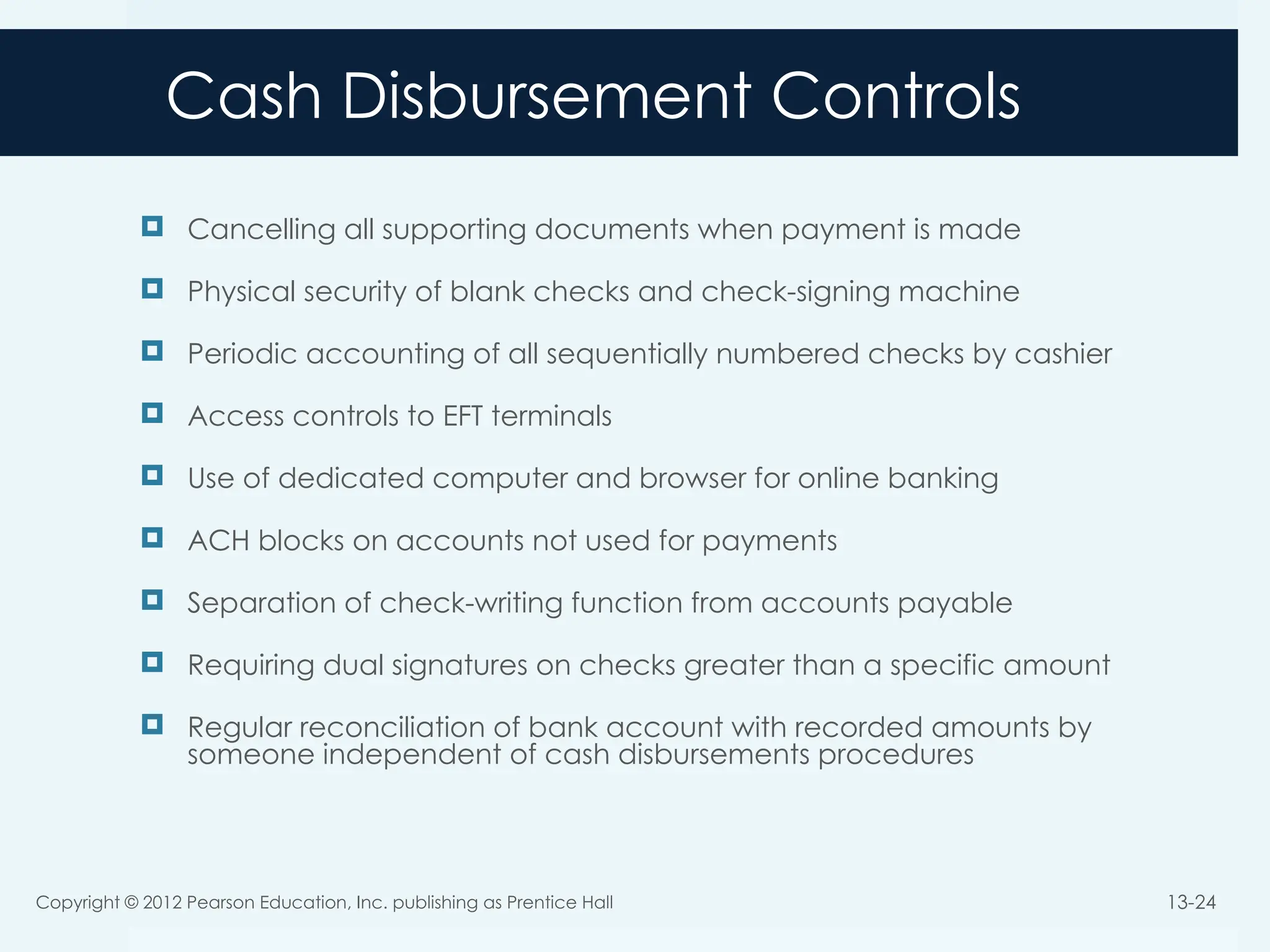 Chapter-12. power point on cost accounting | PPT