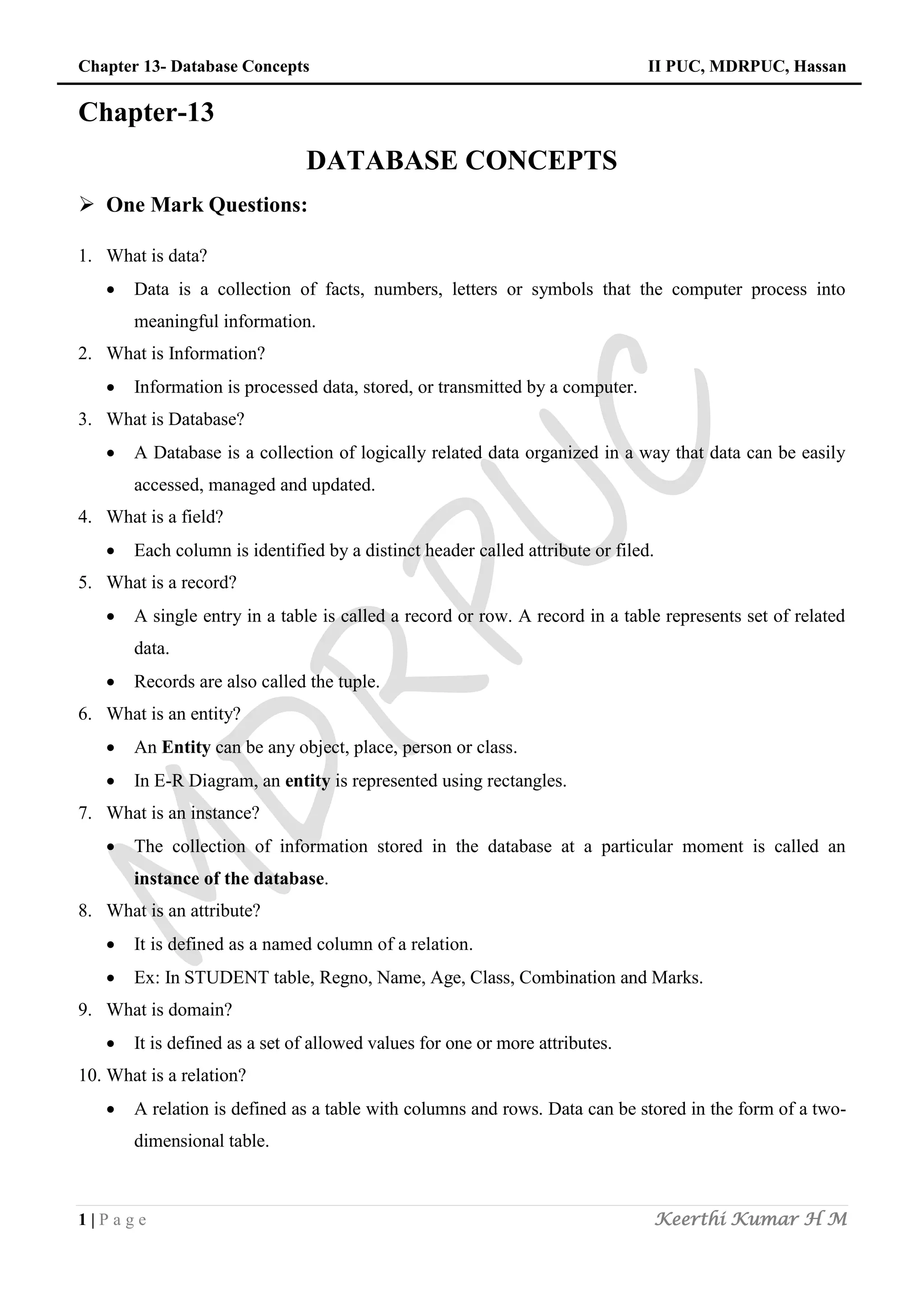 chapter-13-database-concepts.pdf