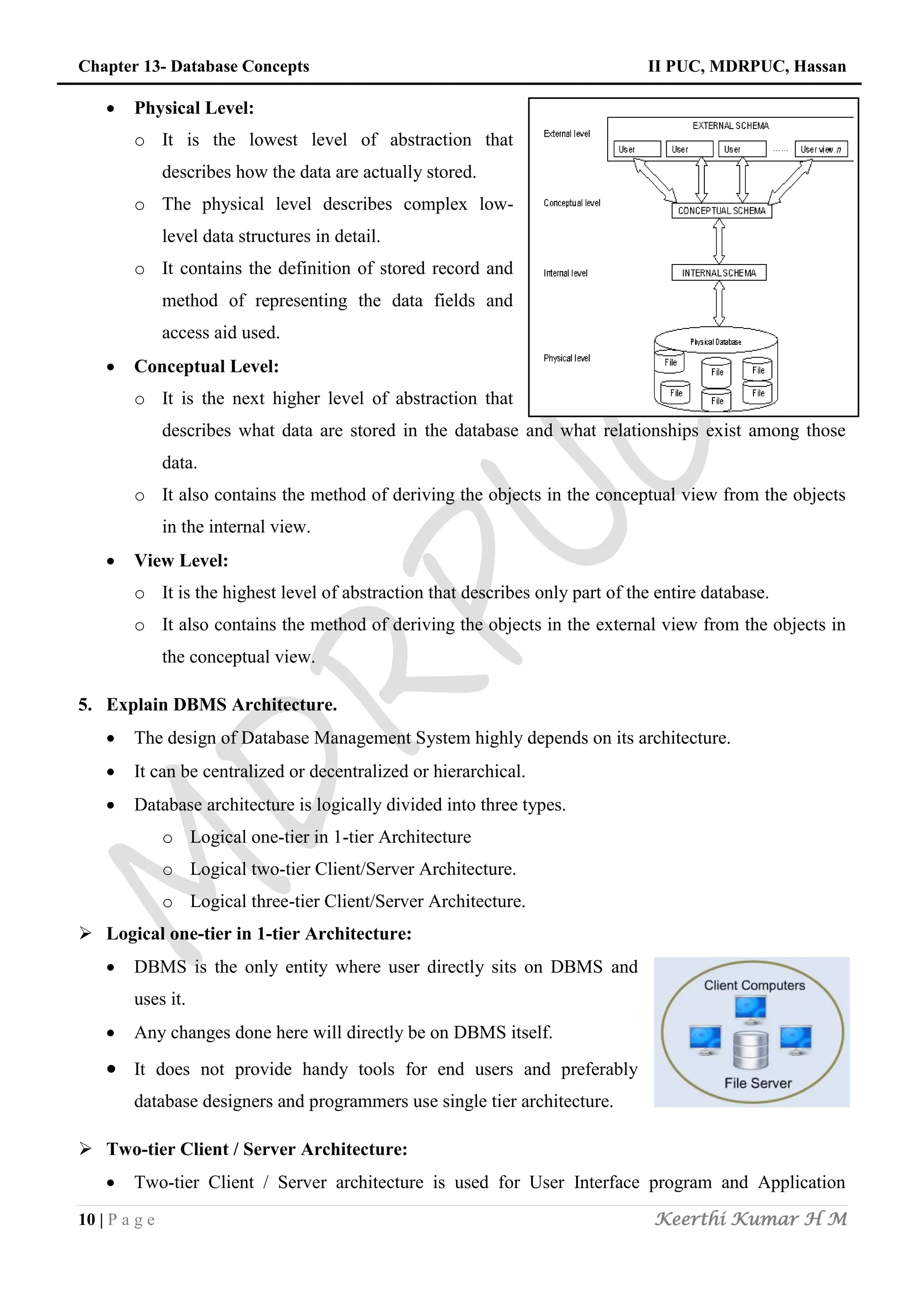 chapter-13-database-concepts.pdf