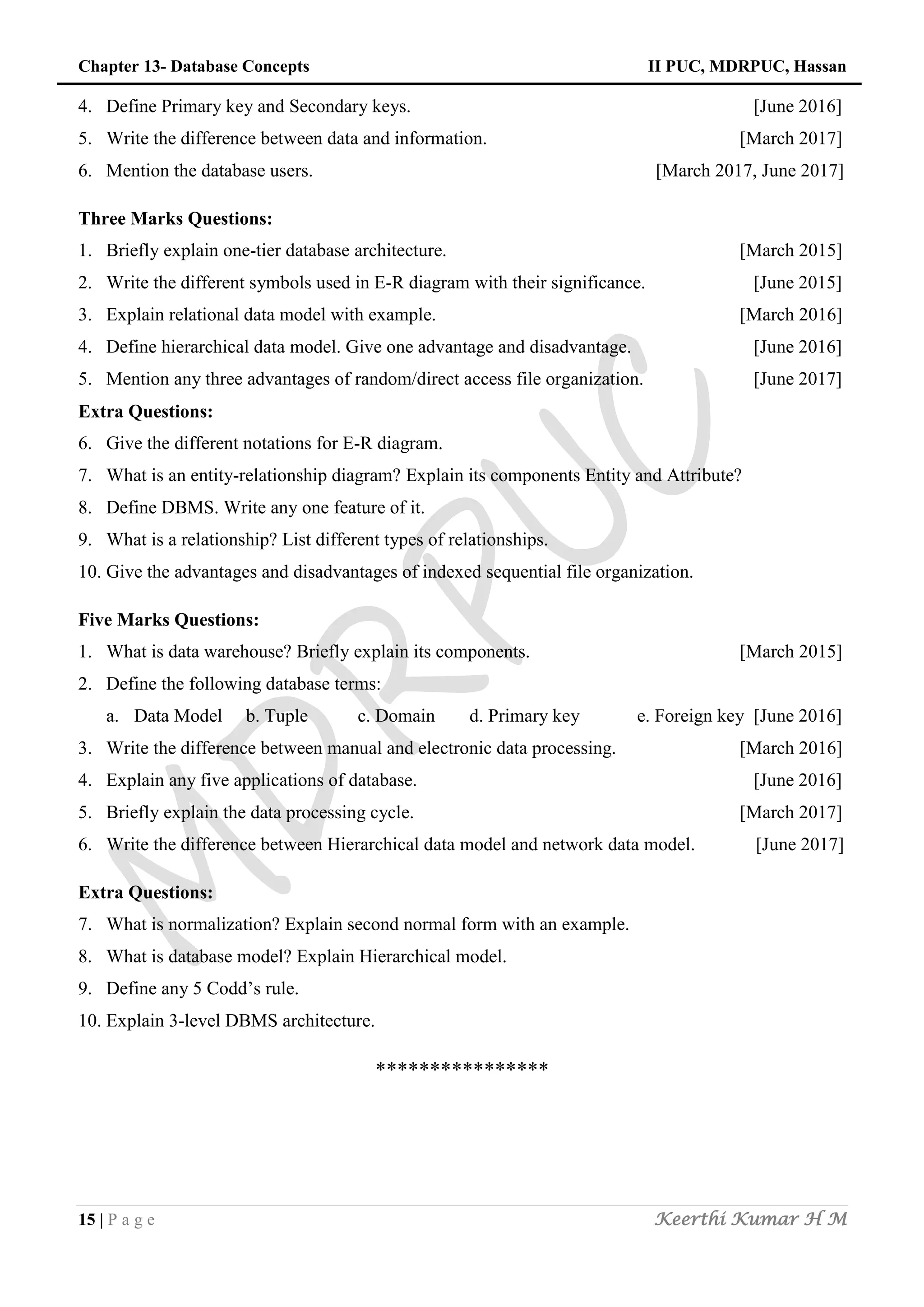 chapter-13-database-concepts.pdf