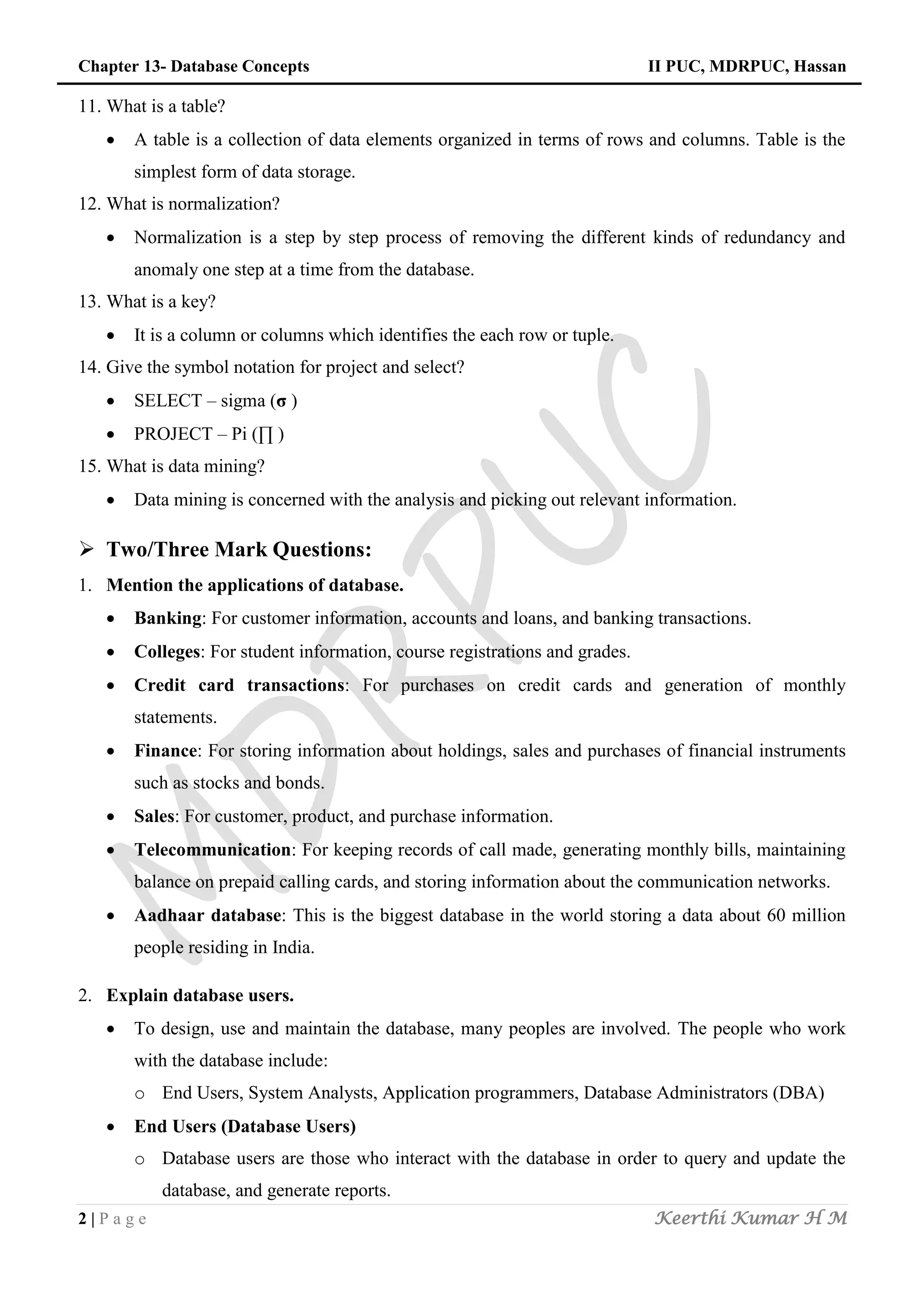 chapter-13-database-concepts.pdf