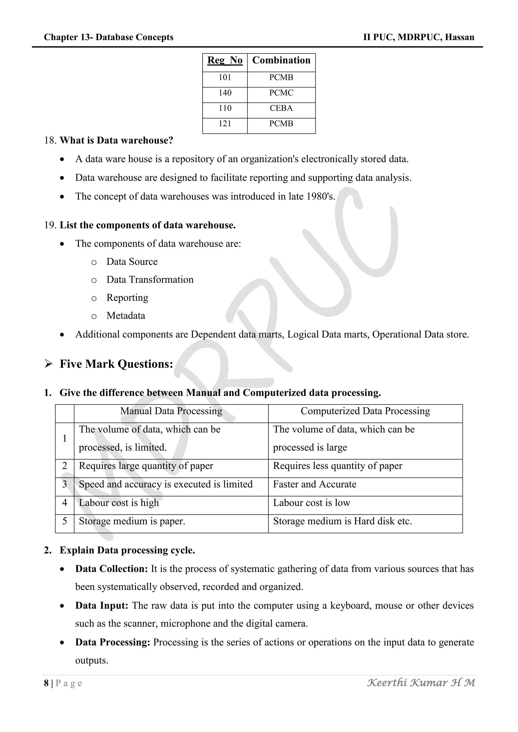 chapter-13-database-concepts.pdf