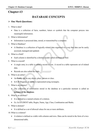 chapter-13-database-concepts.pdf