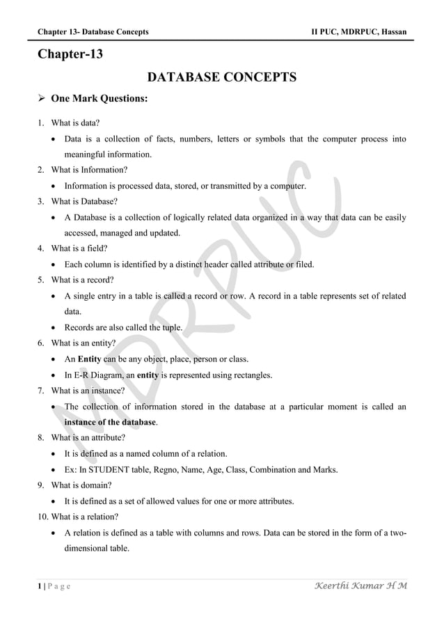 chapter-13-database-concepts.pdf