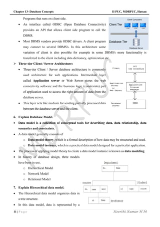 chapter-13-database-concepts.pdf