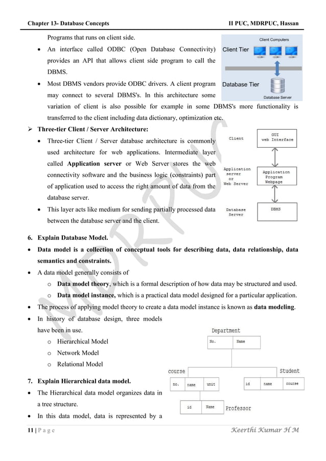 chapter-13-database-concepts.pdf