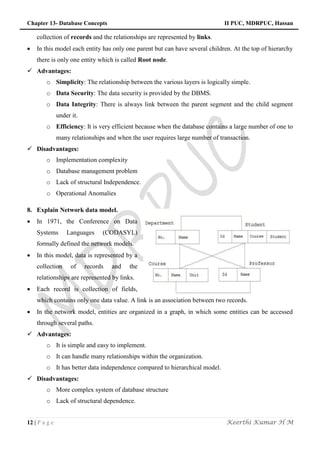 chapter-13-database-concepts.pdf