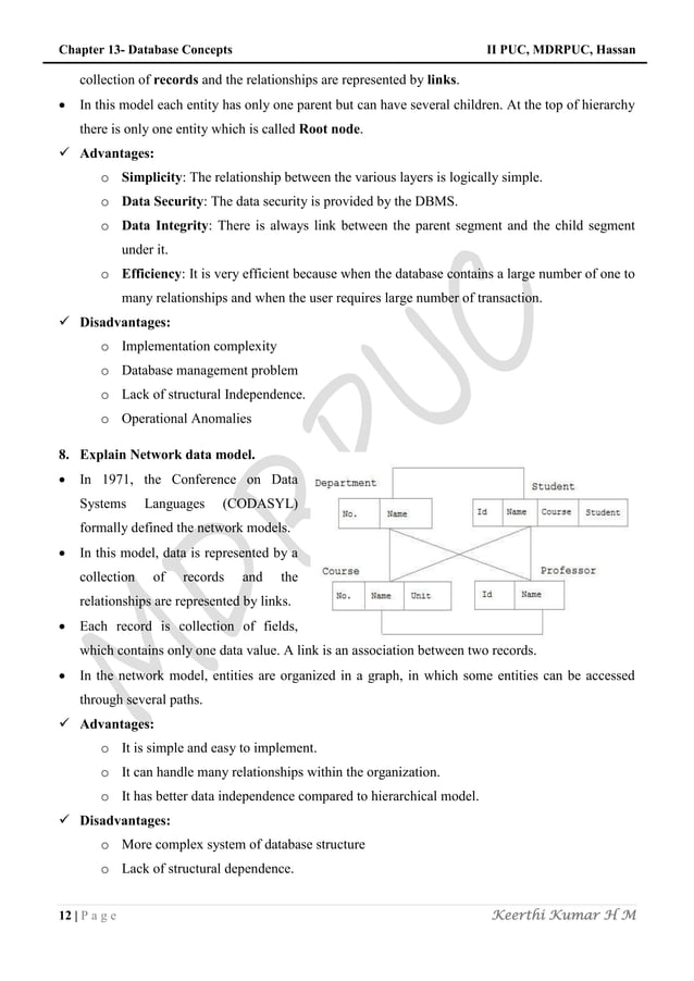 chapter-13-database-concepts.pdf