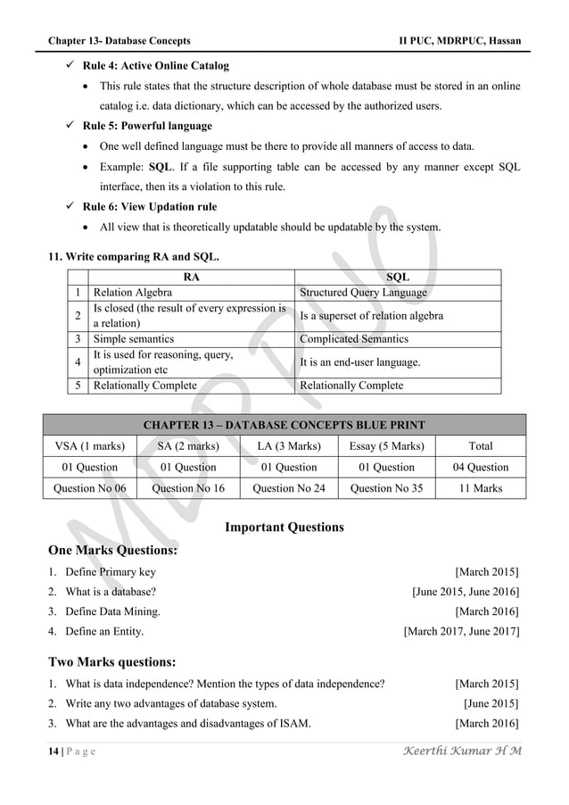 chapter-13-database-concepts.pdf