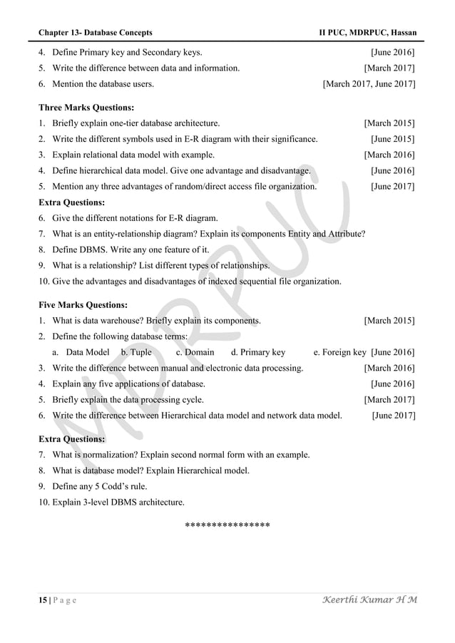 chapter-13-database-concepts.pdf