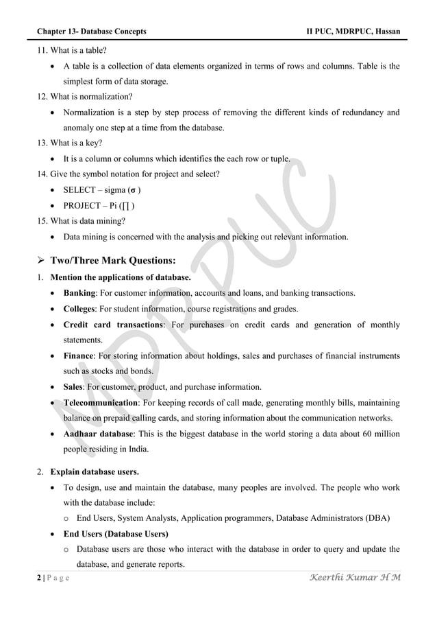 chapter-13-database-concepts.pdf